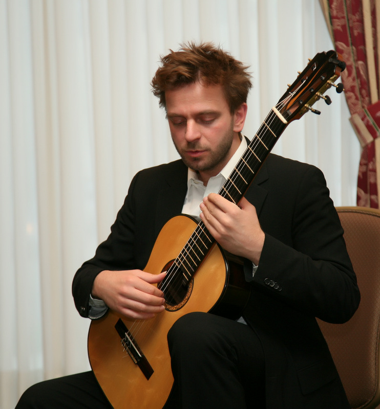 Marcin Dylla - Alchetron, The Free Social Encyclopedia